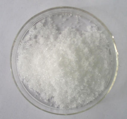 customzied硝酸銀（AgNO3）-Crystalline-FUNCMATER